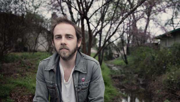 Entrevista a Elijah Ford y detalles de su gira por España - Rock Culture