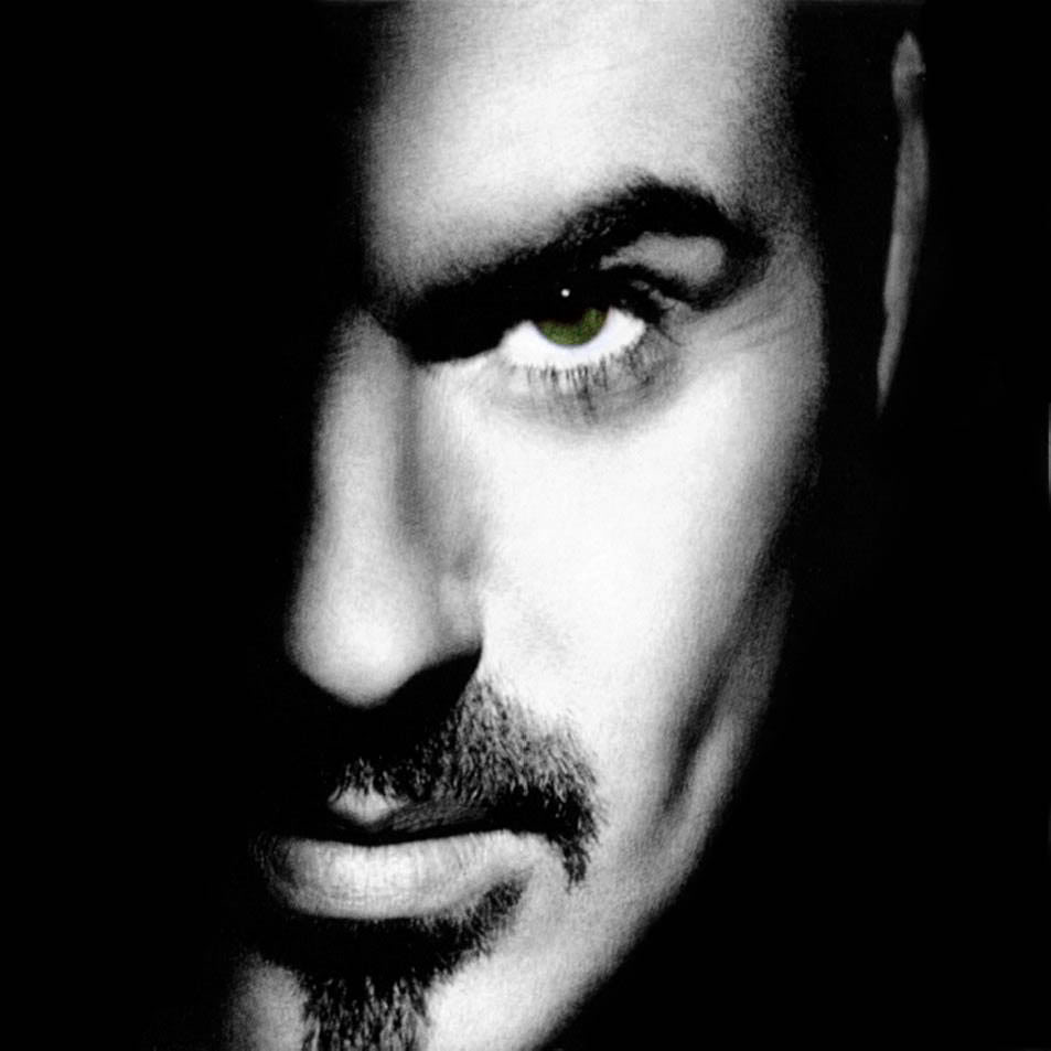 5 canciones para recordar la obra de George Michael - Rock Culture