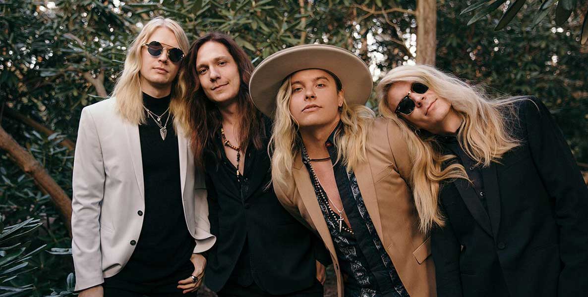 Entrevista a Santa Cruz: "Cuanto más lejos llegas en tu carrera, más te ...