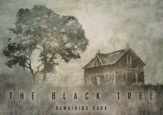 Entrevista The Black Tree: "No hay ningún virus ni crisis que no nos ...