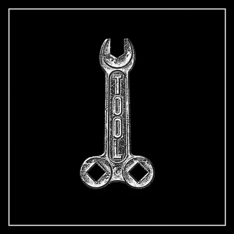 30 años de la maqueta 72826 de TOOL - Rock Culture