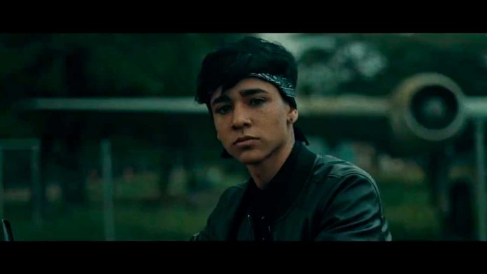 Reseña | Mike Coner - Destino o Casualidad - Rock Culture