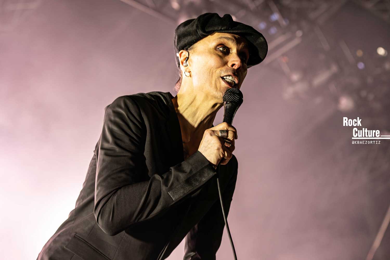 Rock Am Ring 40 años: Mejores conciertos del 2000 - 2009 - Rock Culture