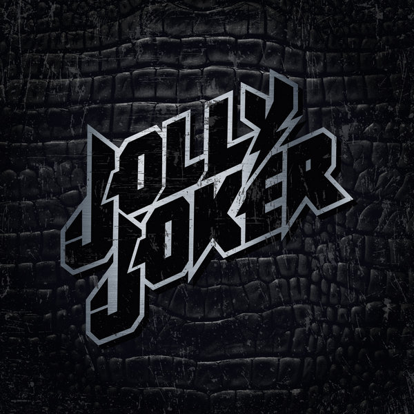 RESEÑA | JOLLY JOKER – JOLLY JOKER - Rock Culture